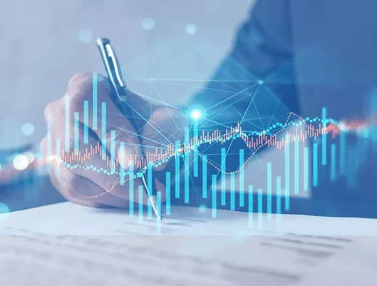 Time, Geography, and New Business Analysis - Visionet